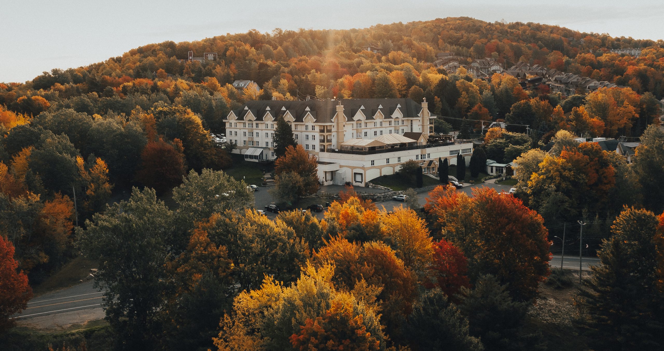 2020-10-04_Domaine Château-Bromont-36 - Domaine Château-Bromont